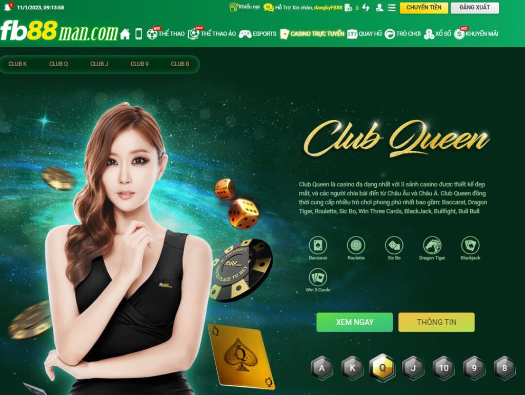 FB88 ⭐️ Link Trang Chủ chính thức của nhà cái FB88 -2023